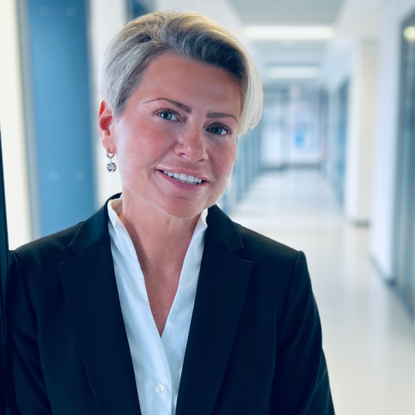 Kontakt - Bildungszentrum Kassel