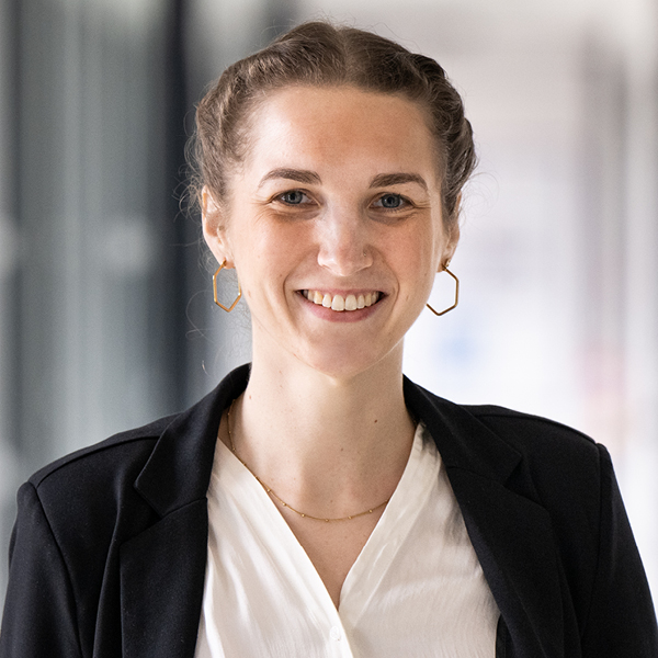 Kaufmännisches Fachwissen und Management - Bildungszentrum Kassel