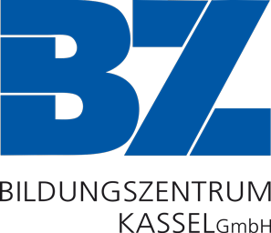 Bildungszentrum Kassel
